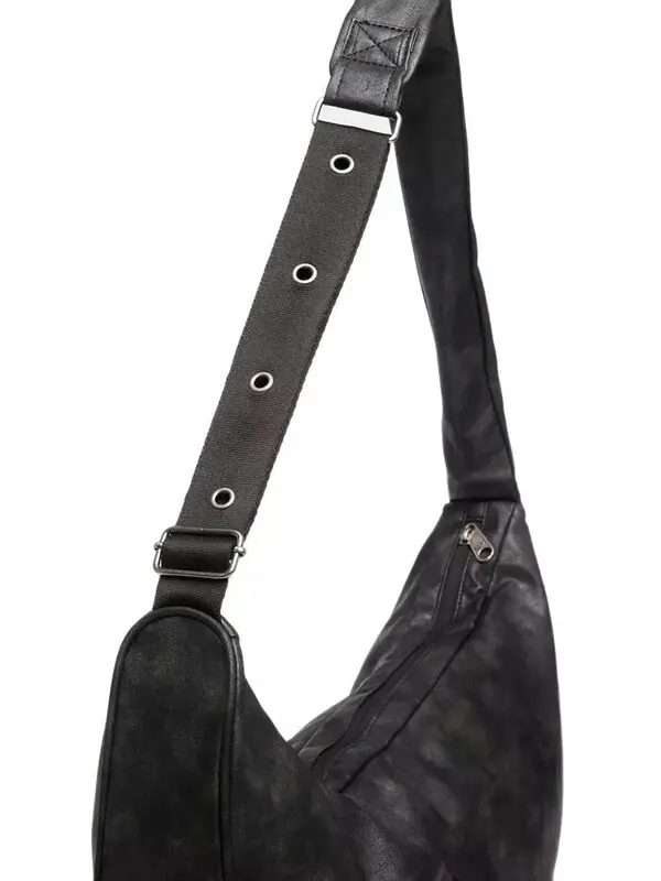 Adidas Studs Moon Shoulder Bag