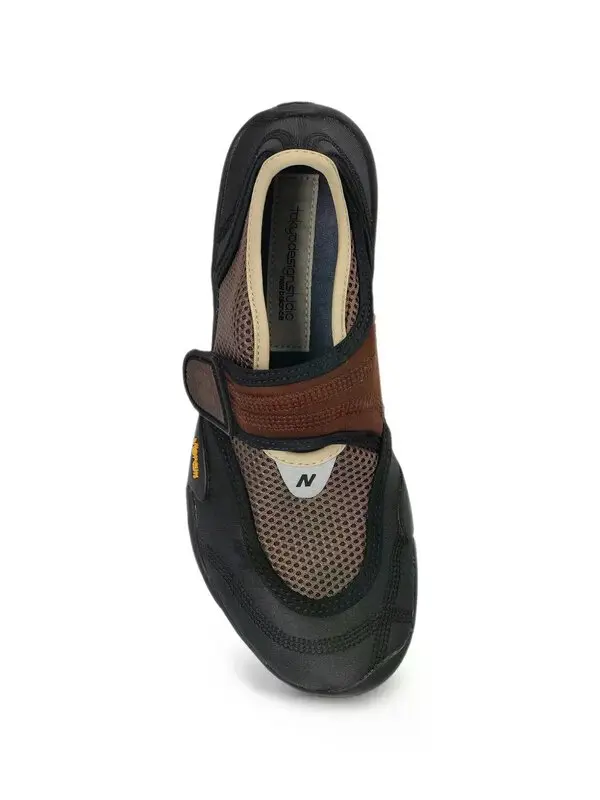NEW BALANCE Tds Mt2 Sneakers