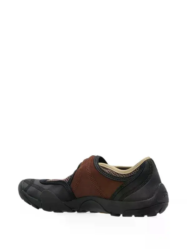 NEW BALANCE Tds Mt2 Sneakers