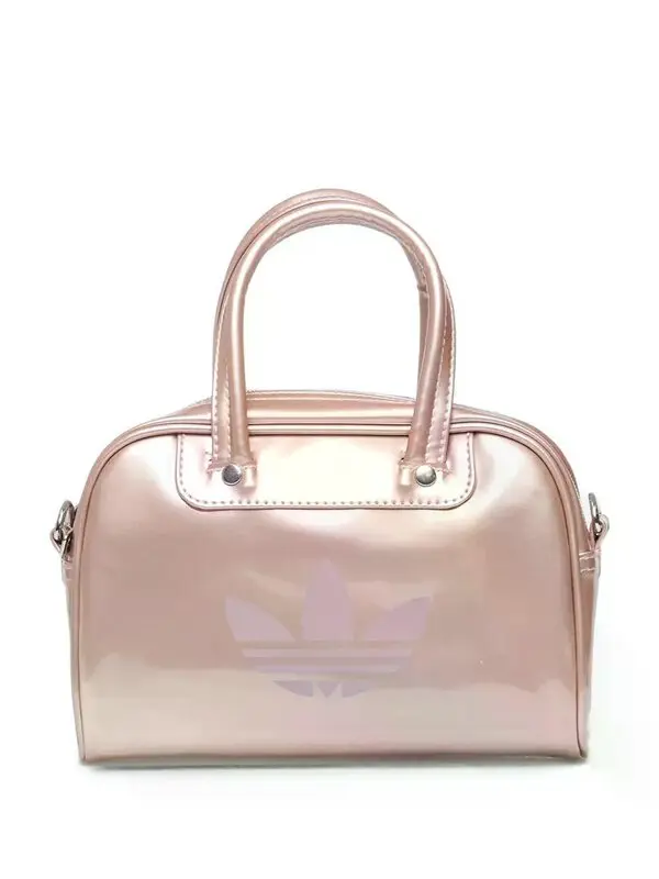 Adidas Adicolor Shoulder Bag