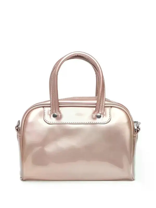 Adidas Adicolor Shoulder Bag