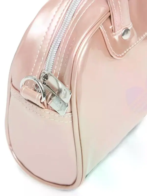 Adidas Adicolor Shoulder Bag