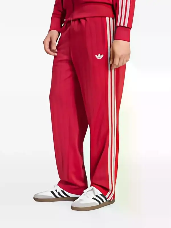 Adidas Firebird Drop Needle Track Pants