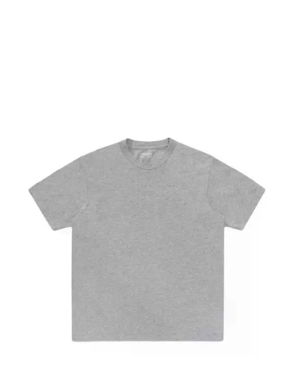 LADY WHITE CO. Athens T-shirt