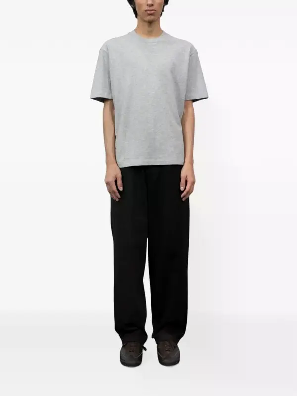 LADY WHITE CO. Athens T-shirt