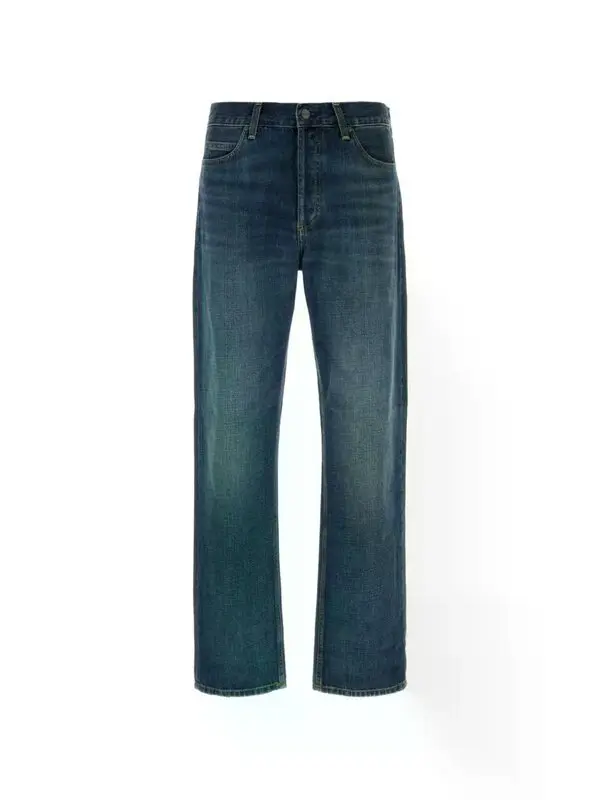 Carhartt Work In Progress Marlow Jeans