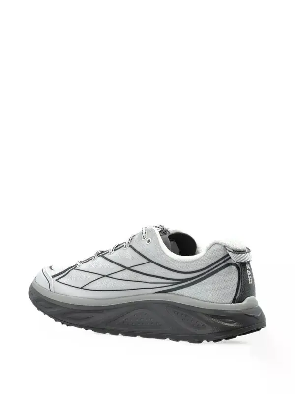 HOKA® Huaka Pro Sneakers