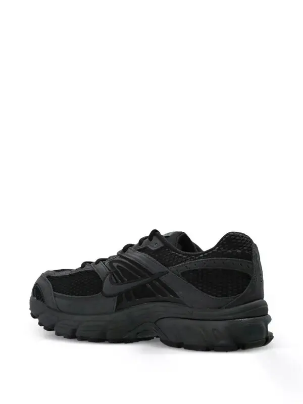 Nike Air Max Moto 2k Sneakers