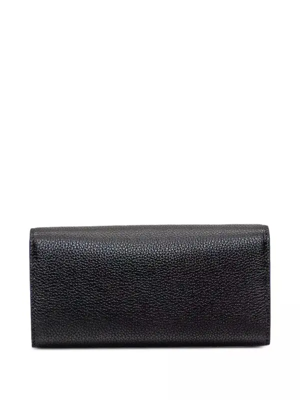 FERRAGAMO Chain Logo-detail Shoulder Bag