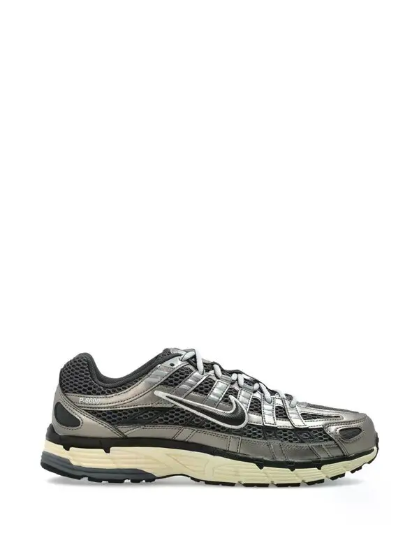 Nike P-6000 Se Sneakers
