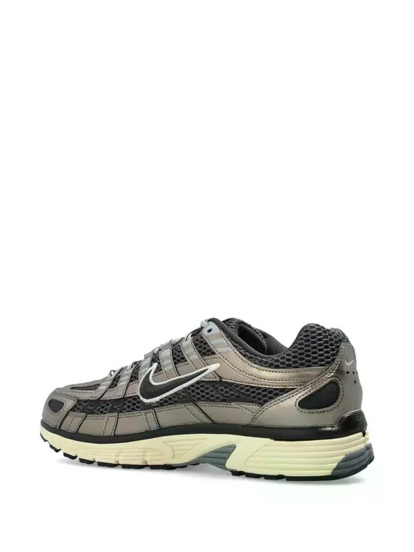 Nike P-6000 Se Sneakers
