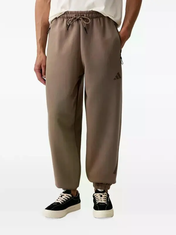 Adidas Z.n.e. Track Pants