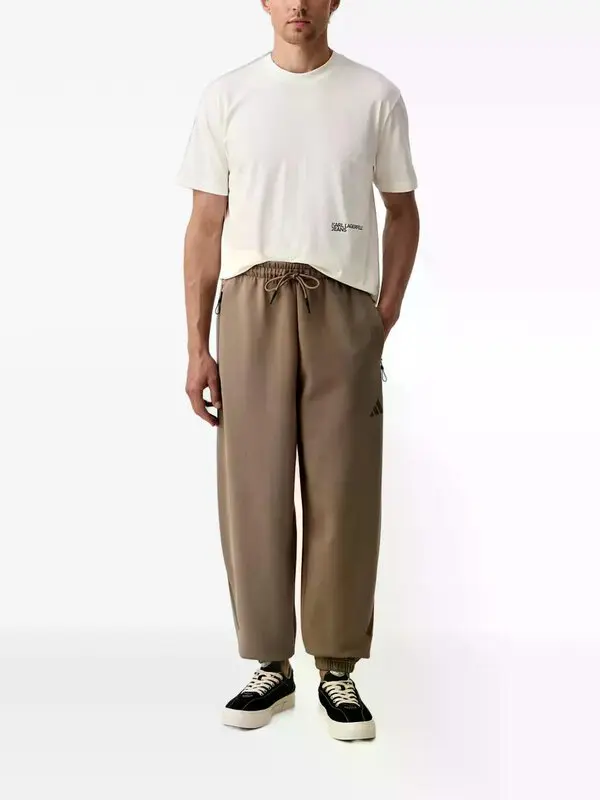 Adidas Z.n.e. Track Pants