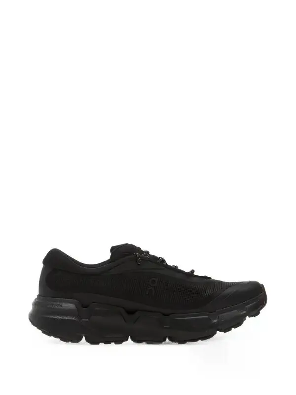 On Cloudsoma Hike Sneakers