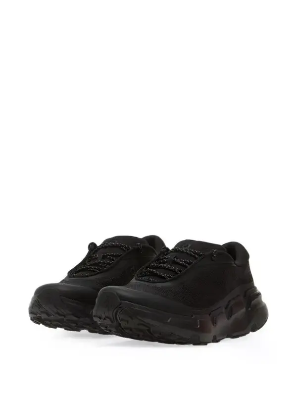 On Cloudsoma Hike Sneakers