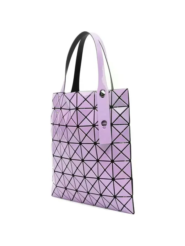 Issey Miyake Prism Tote Bag - Pink