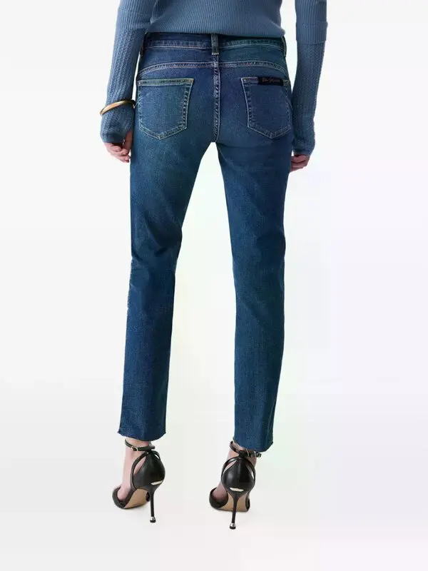 Liu Jo Amazing Fit Skinny Jeans