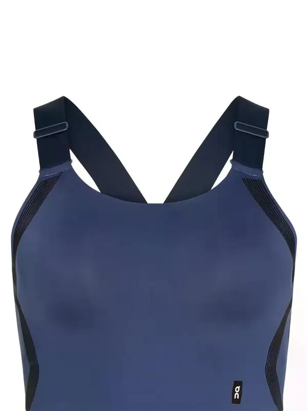 On Performance Flex Sports Bra