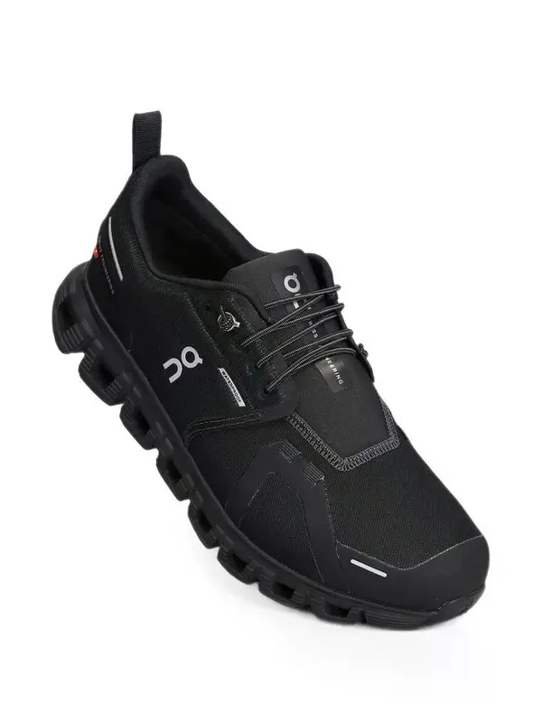 On Cloud 6 Waterproof Sneakers