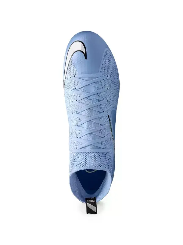 Nike Vapor Edge 360 Untouchable Sneakers