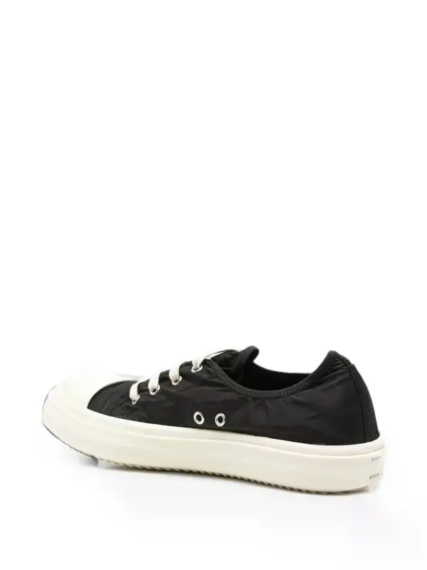 Rick Owens Low-top Sneakers