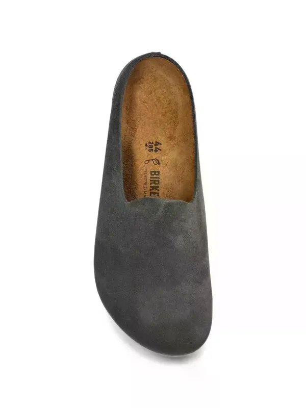 BIRKENSTOCK Amsterdam Wrapped Shoes