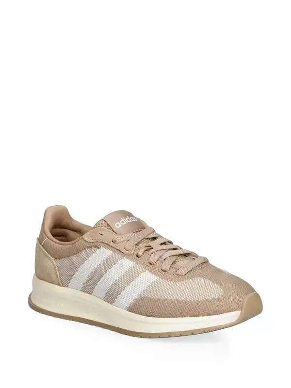 Adidas Run 70s Mesh Sneakers