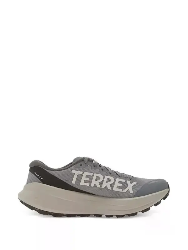 Adidas Terrex Agravic Sl Sneakers