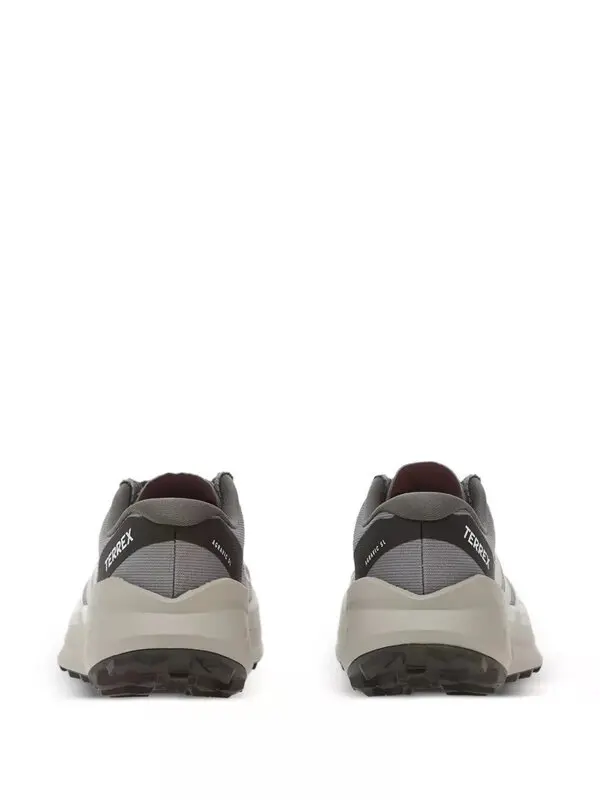 Adidas Terrex Agravic Sl Sneakers
