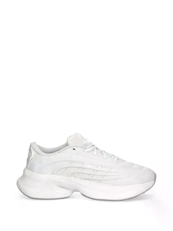 Adidas Climacool Spw Sneakers