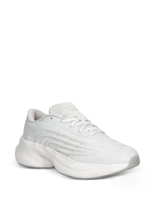 Adidas Climacool Spw Sneakers