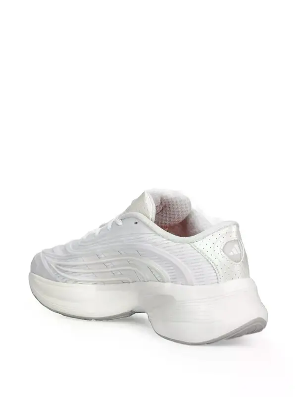 Adidas Climacool Spw Sneakers
