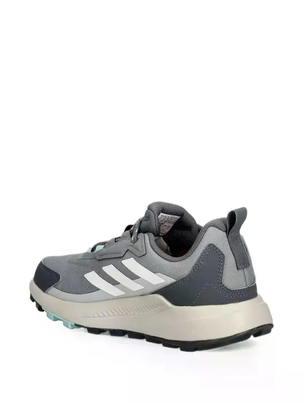 Adidas Terrex Anylander Rain.rdy Low-top Sneakers