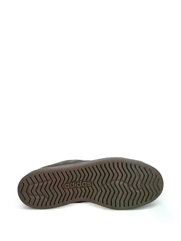 Adidas Streettalk Low-top Sneakers