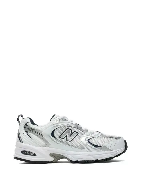 NEW BALANCE 530 Sneakers