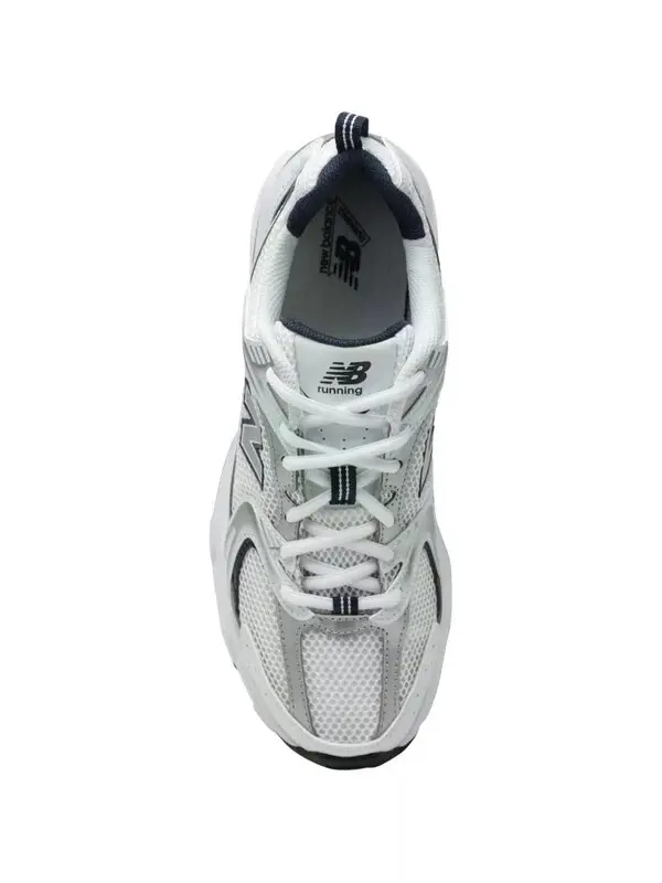 NEW BALANCE 530 Sneakers