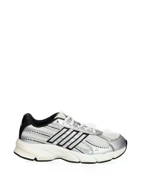 Adidas Technochaos 2000 Mesh Sneakers
