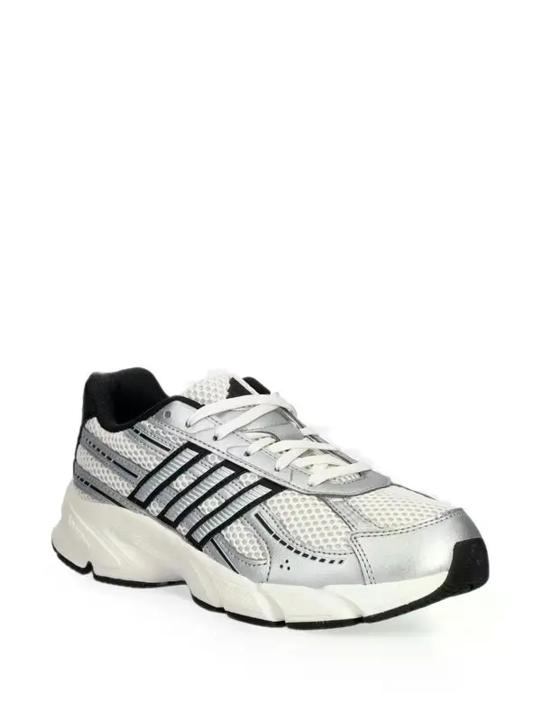 Adidas Technochaos 2000 Mesh Sneakers