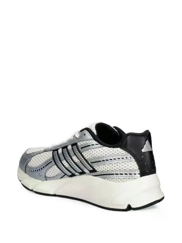 Adidas Technochaos 2000 Mesh Sneakers
