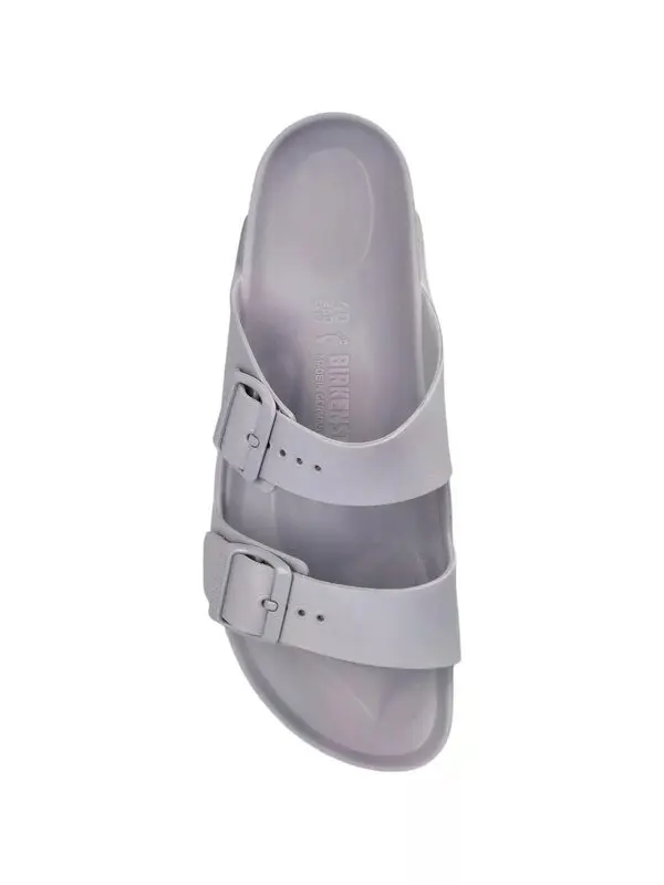 BIRKENSTOCK Arizona Eva Slides