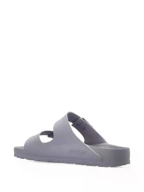 BIRKENSTOCK Arizona Eva Slides