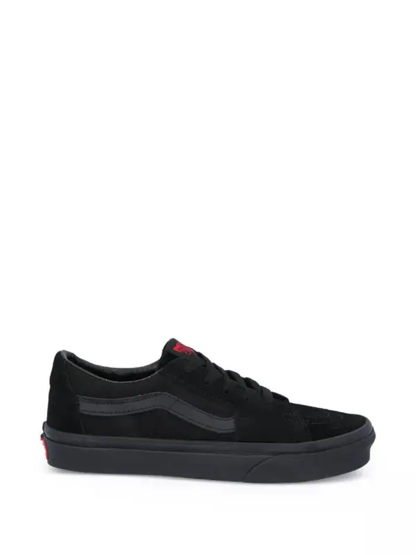 VANS Sk8-low Sneakers