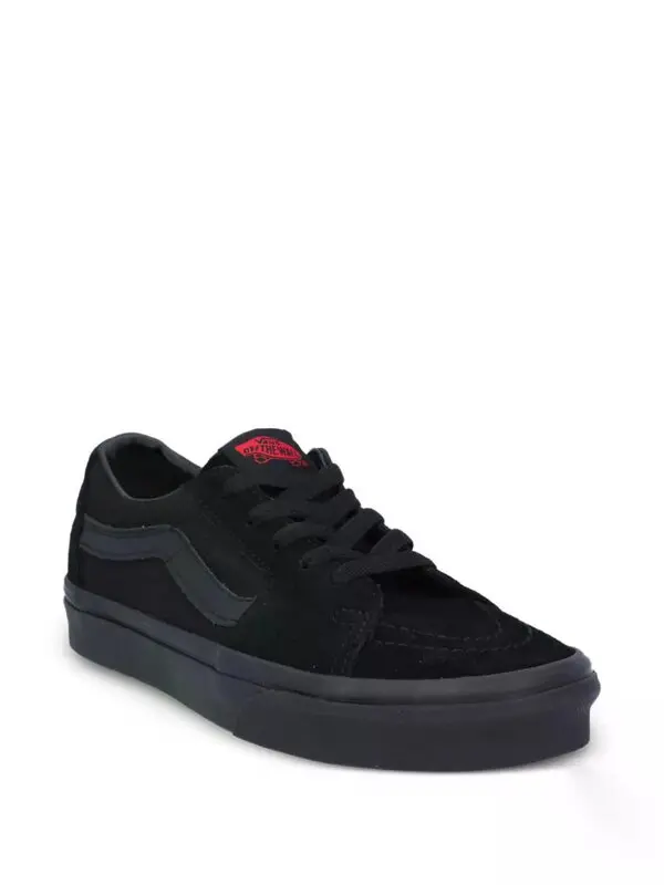 VANS Sk8-low Sneakers