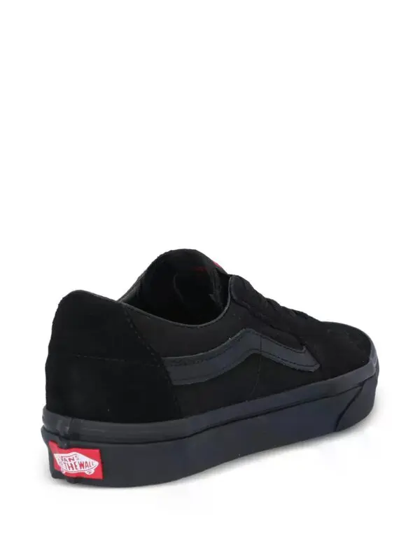VANS Sk8-low Sneakers