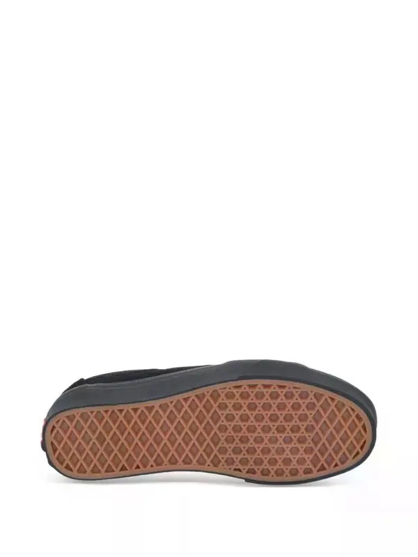 VANS Sk8-low Sneakers