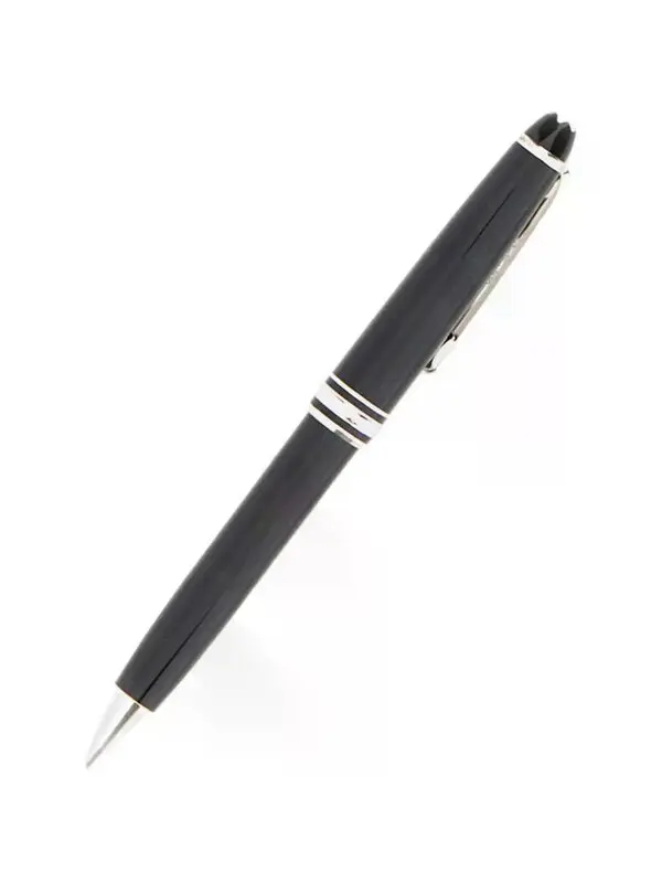 Montblanc Meisterstück Ballpoint Pen