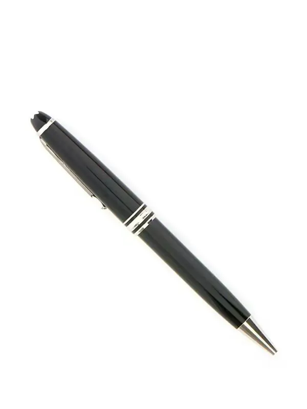Montblanc Meisterstück Ballpoint Pen