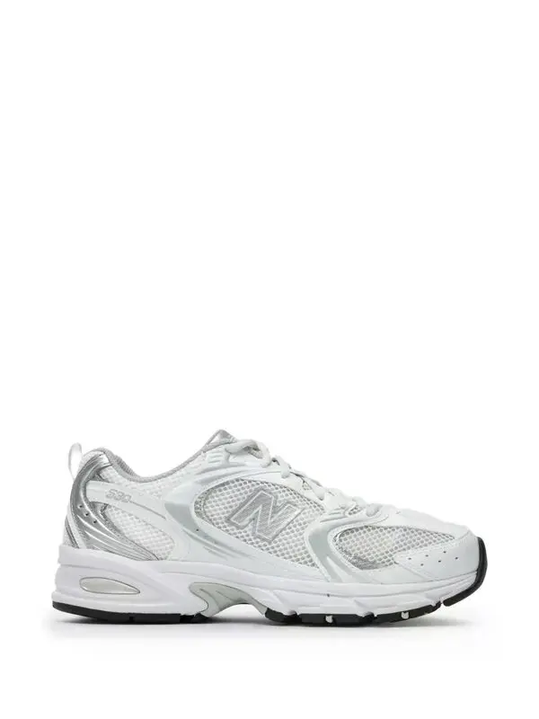 NEW BALANCE 530 Sneakers