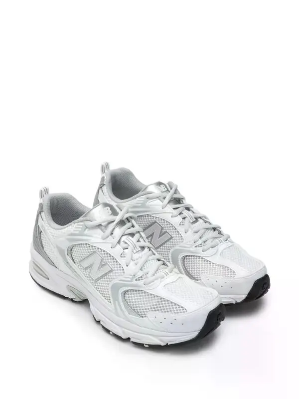 NEW BALANCE 530 Sneakers
