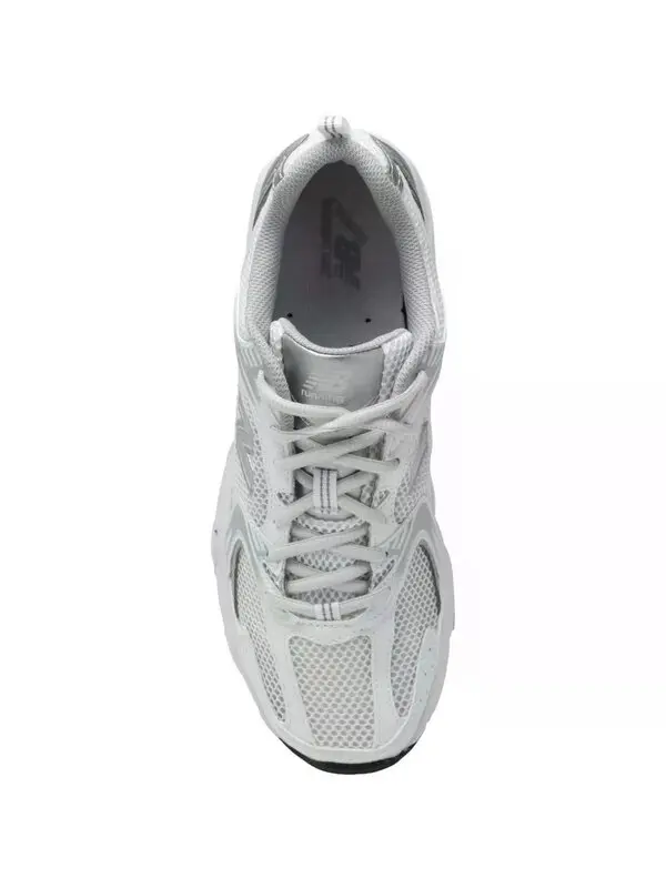 NEW BALANCE 530 Sneakers